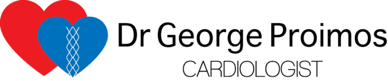 Dr George Proimos Interventional Cardiologist Melbourne | Cardiology ...
